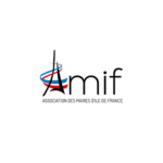 Accueil - Quinze Mai - Concepteur d'événements depuis 40 ans